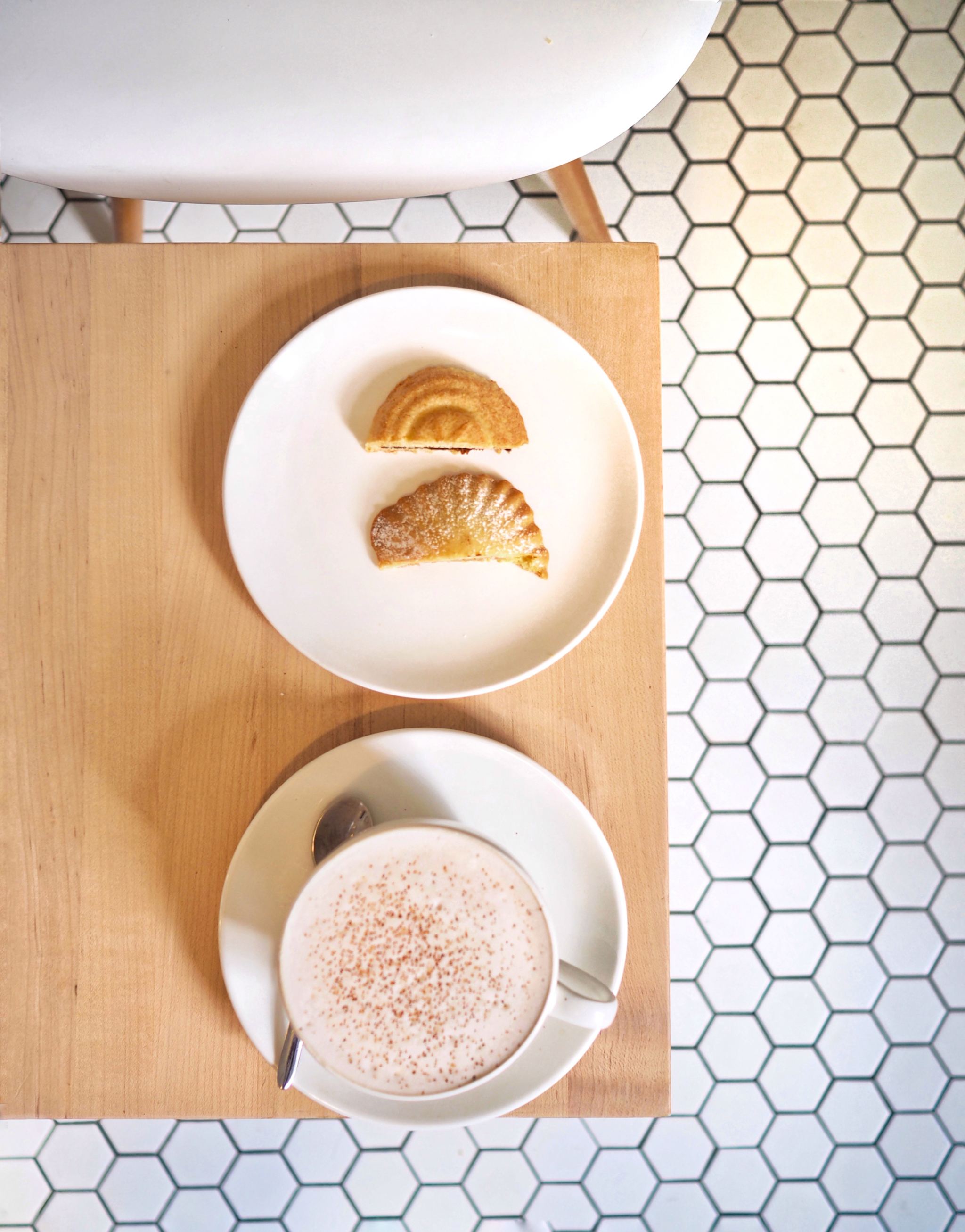 4 Must-Try Coffee Shops In Toronto - Fresh And Fearless