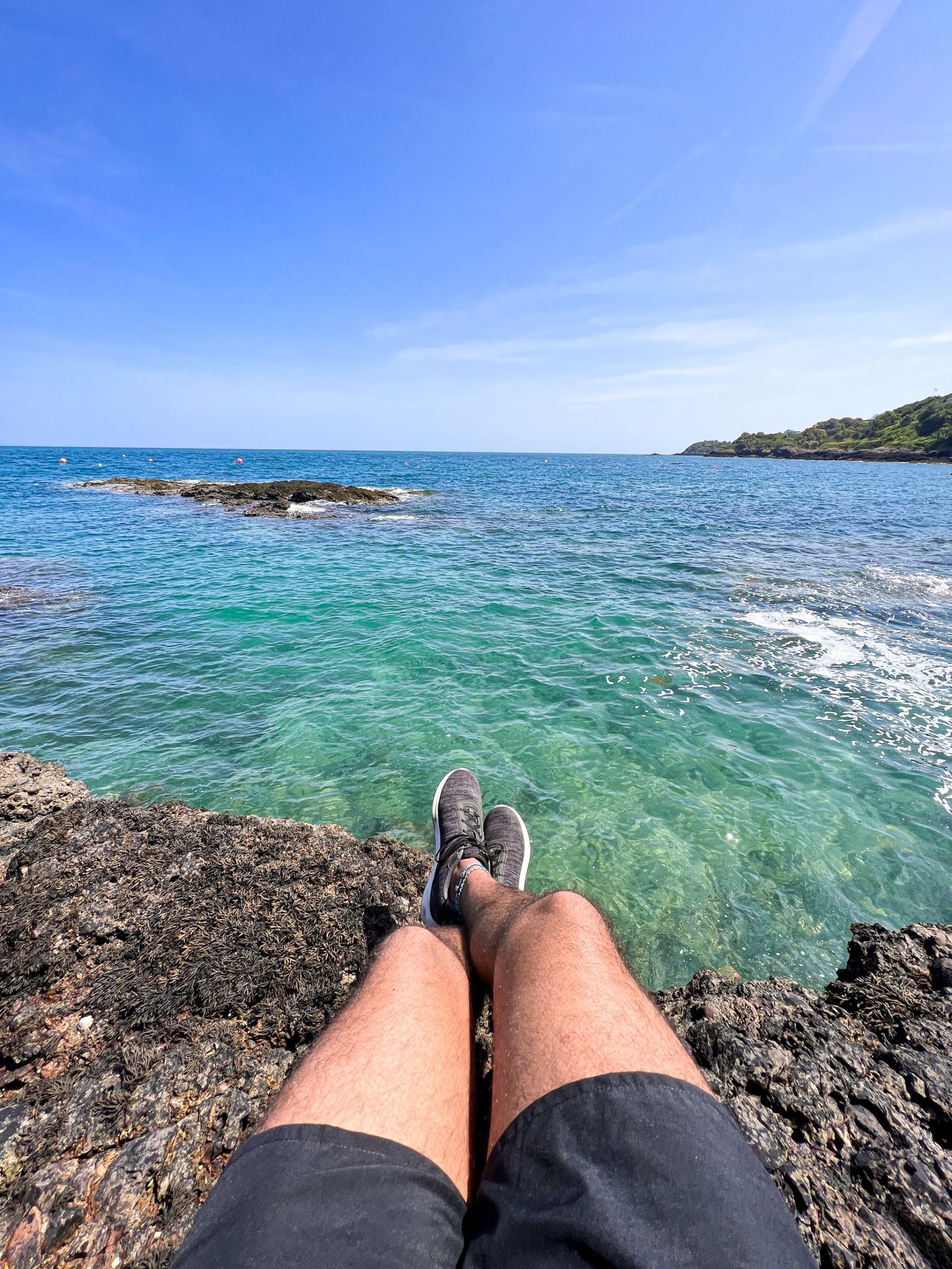 6 Must-Do Activities In Jersey - Fresh And Fearless